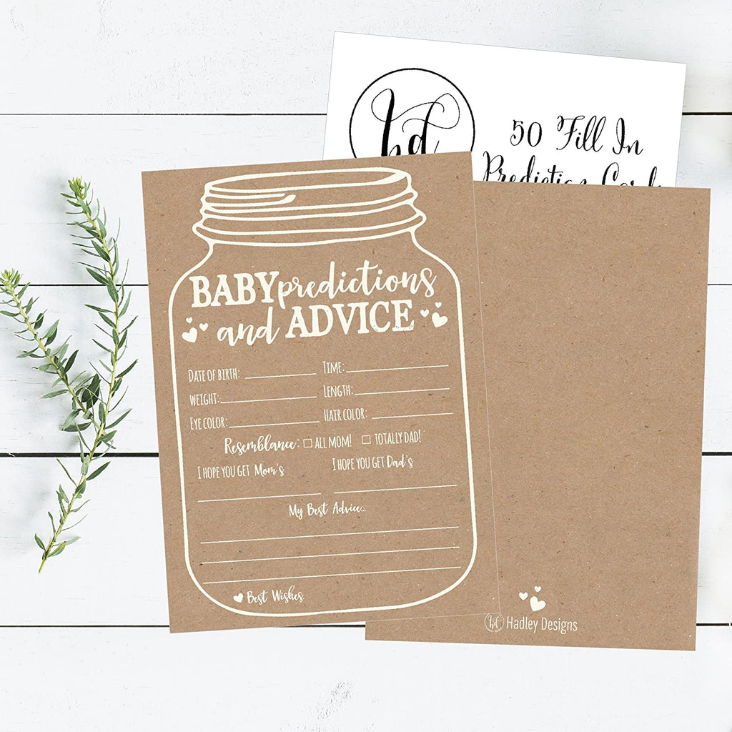 Top 10 Products | Hadley Designs - Printables
