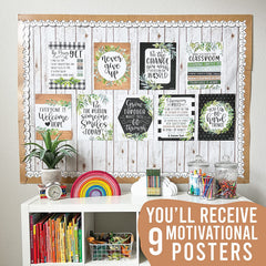 Best Sellers | Hadley Designs